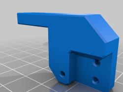 y end 3D Models | Page 1 | STLFinder