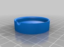 watch people die tv 3D Models | Page 1 | STLFinder