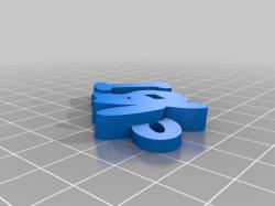 yesi ti lyubov maya 3D Models | Page 1 | STLFinder
