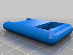 1 chisel 3D Models | Page 1 | STLFinder