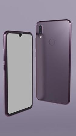 android smart phone 3D Models | Page 1 | STLFinder