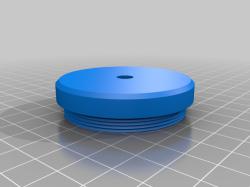 telescope adapter polemaster 3D Models | Page 1 | STLFinder
