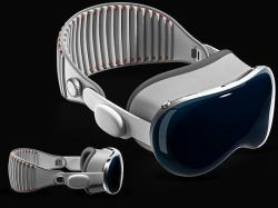 apple vision pro 3d movies | Page 1 | STLFinder