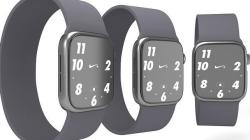 3d blackk studio | Page 1 | STLFinder