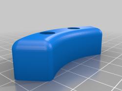 trimble arc 12 foot 3D Models | Page 1 | STLFinder