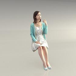 aya model 3 | Page 1 | STLFinder