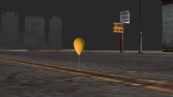 3d max to unity | Page 1 | STLFinder