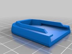 ics 3D Models | Page 1 | STLFinder