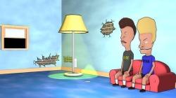 beavis and butthead 3d model | Page 1 | STLFinder