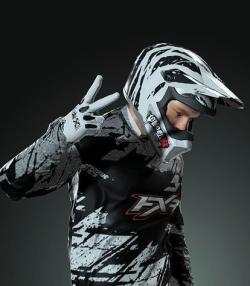 motocross 3d model | Page 1 | STLFinder