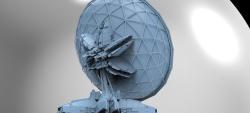 black ops 7 3d models | Page 1 | STLFinder