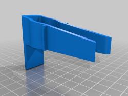 siphon pump 3D Models | Page 1 | STLFinder