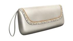 clutch purse 3D Models | Page 1 | STLFinder