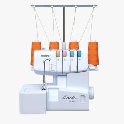 frame machine model | Page 1 | STLFinder