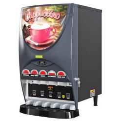 bunn model imix 3 auger drive hopper | Page 1 | STLFinder