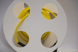 cable spool 3D Models | Page 1 | STLFinder