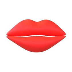 cartoon lip 3D Models | Page 1 | STLFinder