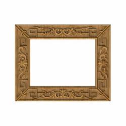 picture frame stl 3D Models | Page 1 | STLFinder
