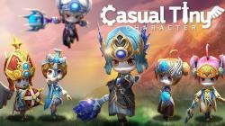 priest pack 3D Models | Page 1 | STLFinder