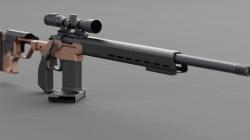 cara christensen model | Page 1 | STLFinder