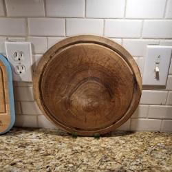 h frame slab side cutting stand 3D Models | Page 1 | STLFinder