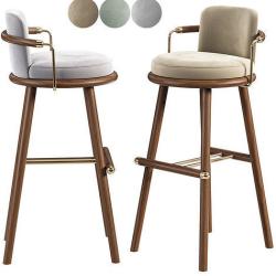 telegra ph chemal gegg darla model | Page 1 | STLFinder