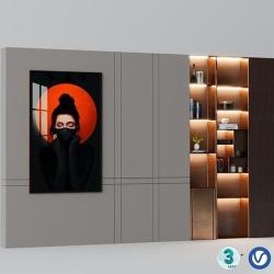 3ds max vertex color display | Page 1 | STLFinder