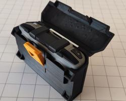 remote rc drone lcd 3D Models | Page 1 | STLFinder