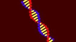 dna 3d printer | Page 1 | STLFinder