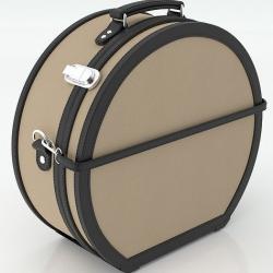 free simple editor and model for 3d modeling | Page 1 | STLFinder