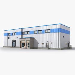 x4 hull parts factory 3D Models | Page 1 | STLFinder