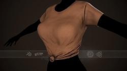 female military coyote brown boots 5 5 size 3D Models | Page 1 | STLFinder
