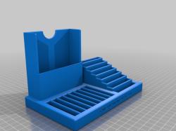 gameboy advance sp games 3D Models | Page 1 | STLFinder