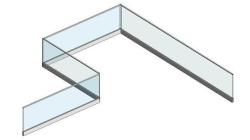 break line revit family 3D Models | Page 1 | STLFinder