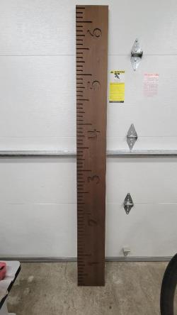 plasticity chart downloadable template excel 3D Models | Page 1 | STLFinder