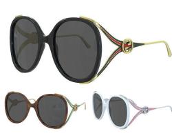 gucci interlocking g slides 3D Models | Page 1 | STLFinder