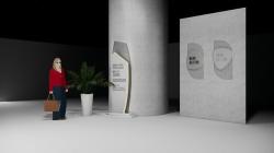 mayosplash 3d model guide | Page 1 | STLFinder