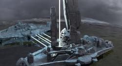 halo hologram 3D Models | Page 1 | STLFinder