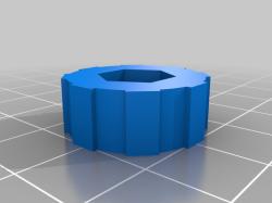 sts model t coil tester | Page 1 | STLFinder