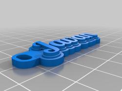 bokep javan 3d | Page 1 | STLFinder