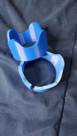 ms kampfer 3D Models | Page 1 | STLFinder