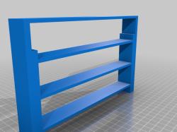 stacked tiny 3D Models | Page 1 | STLFinder