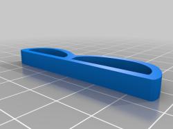 letra b 3D Models | Page 1 | STLFinder