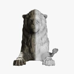 stachu of library 3d models 【 STLFinder