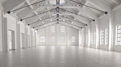 european style counter 3d warehouse | Page 1 | STLFinder