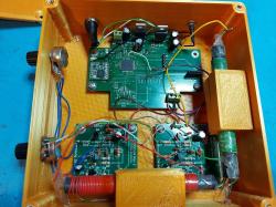 sdxl lightning 4step lora safetensors 3D Models | Page 1 | STLFinder