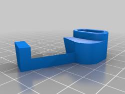 mini servo motor 3D Models | Page 1 | STLFinder