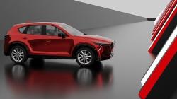 mazda 3d models | Page 1 | STLFinder