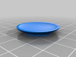 miniature plates 3D Models | Page 1 | STLFinder