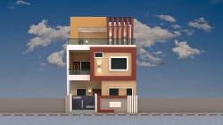 modaling 3D Models | Page 1 | STLFinder